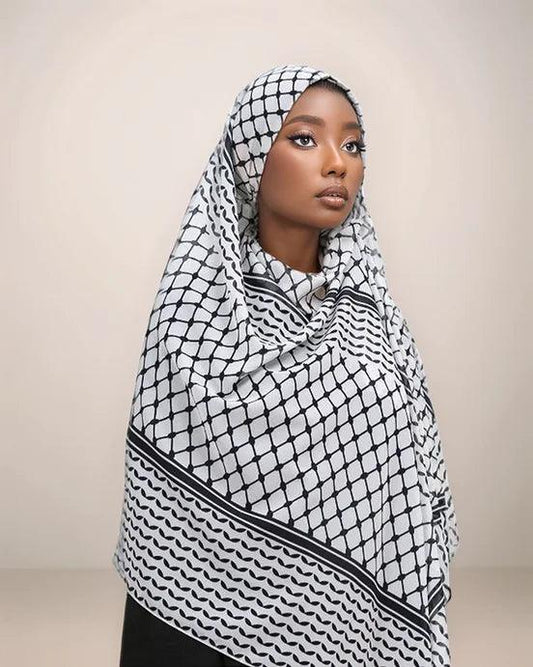 Elegant Modest Fashion: Abayas, Hijabs & Khimars for Every Occasion ...